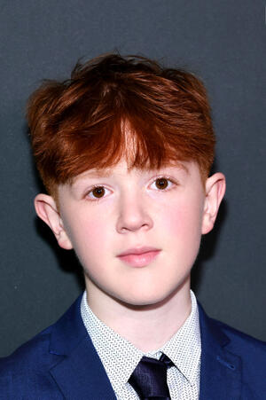 Gregory Mann List of All Movies & Filmography | Fandango